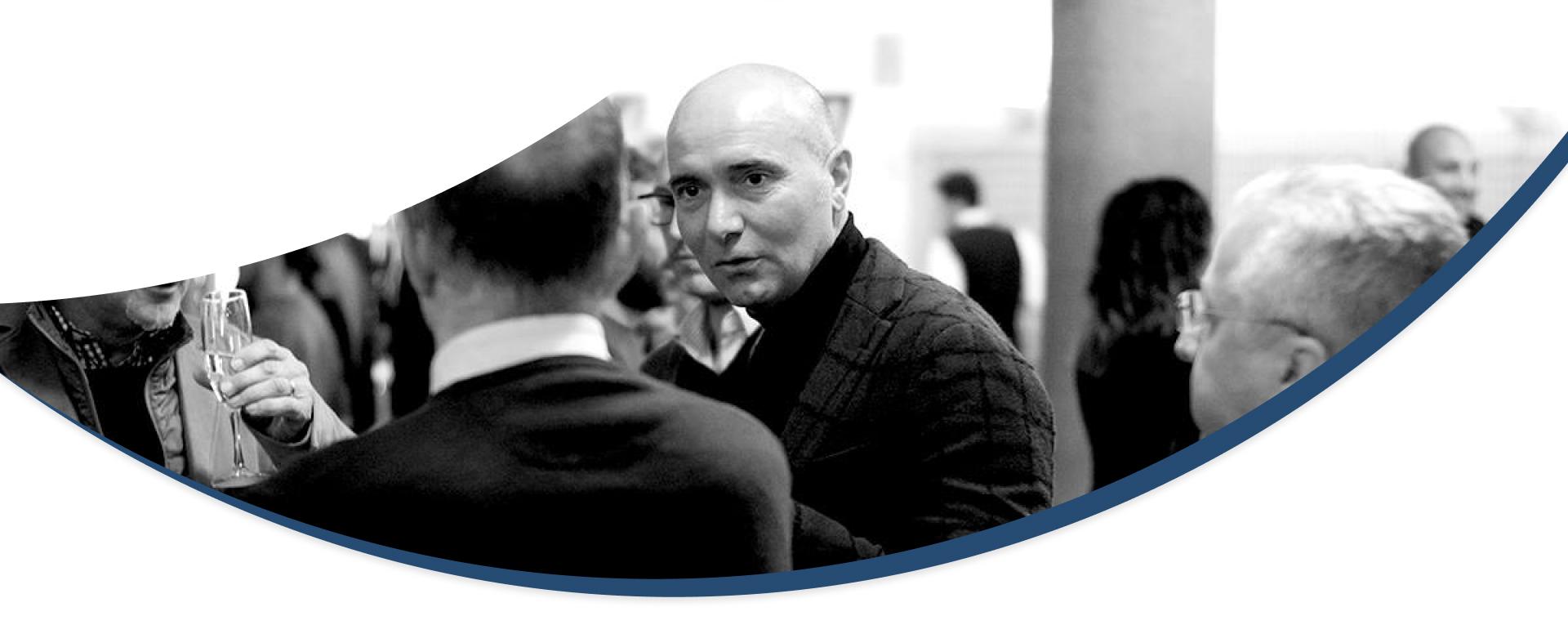 Michele Poli | Lunaecom